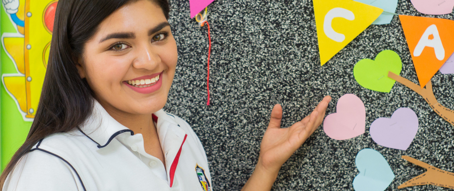 Galería – Colegio Labastida