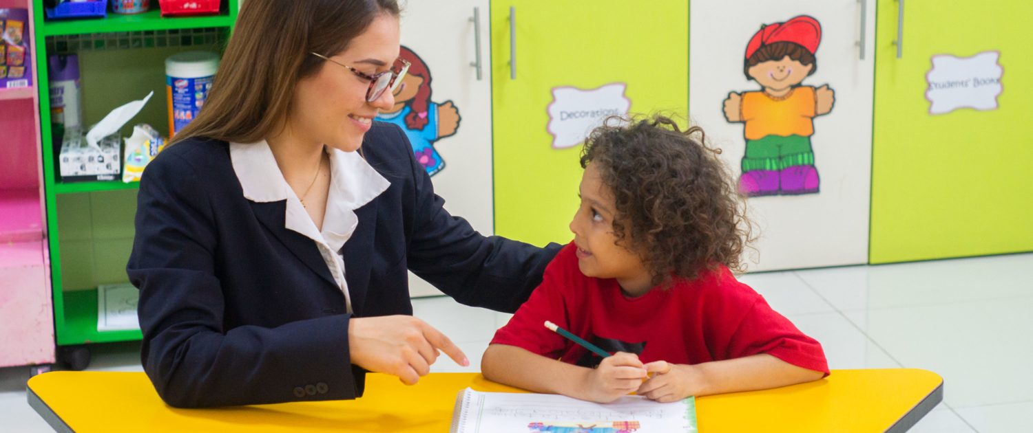 Galería – Colegio Labastida