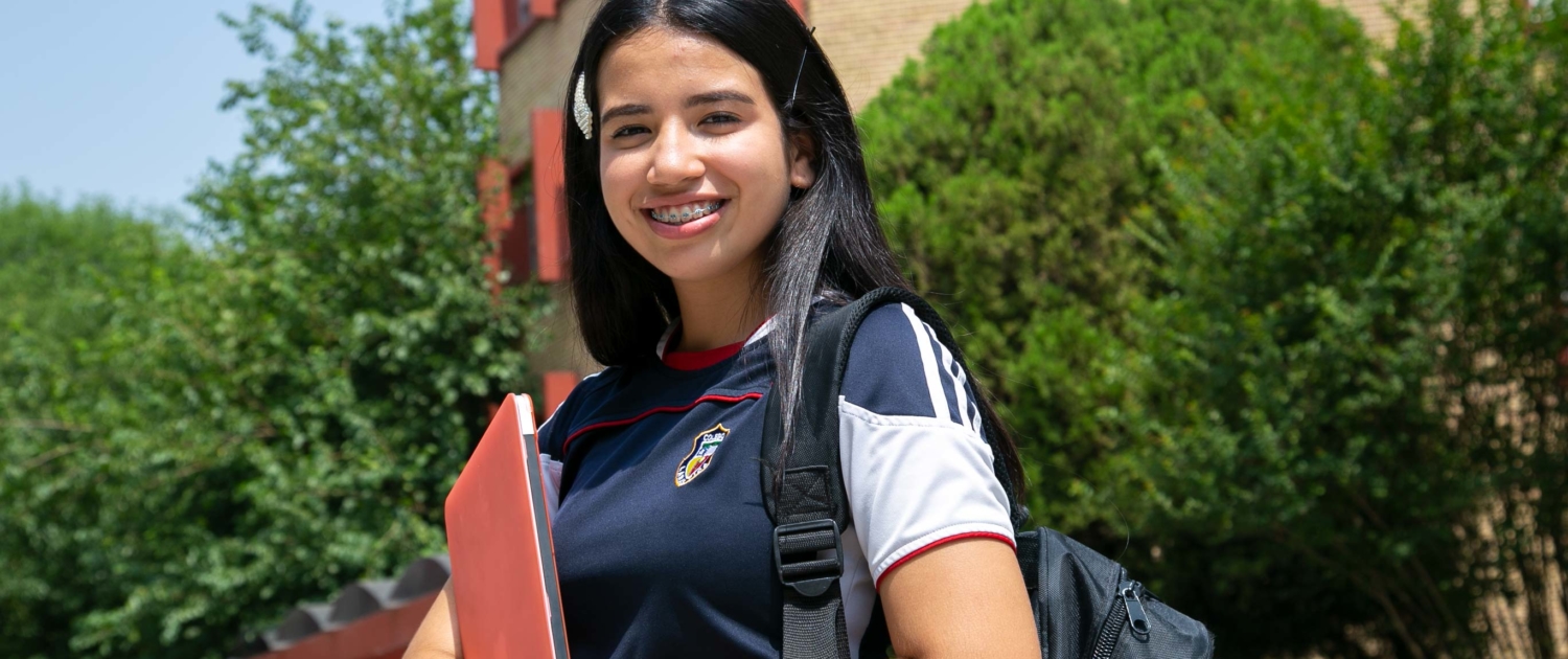 Galería – Colegio Labastida