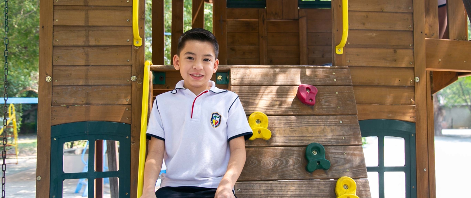 Galería – Colegio Labastida