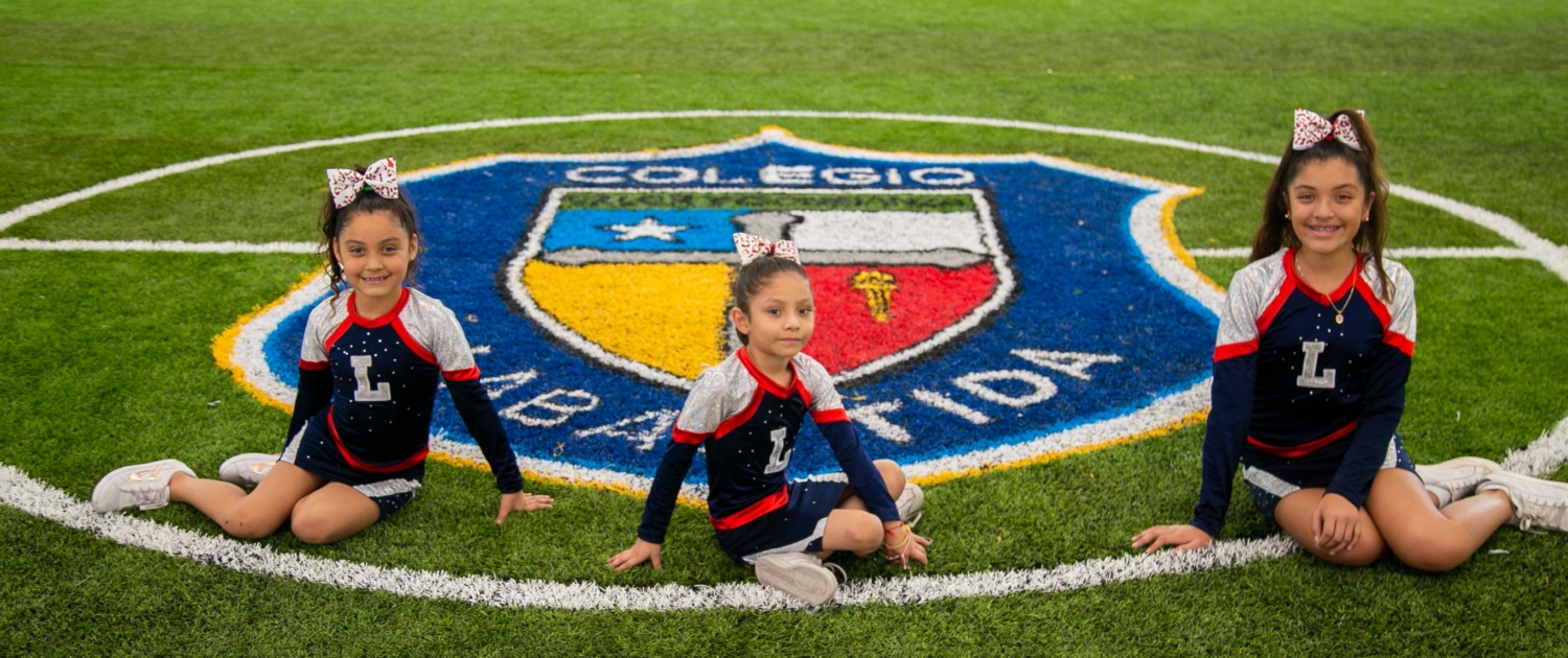 Galería – Colegio Labastida