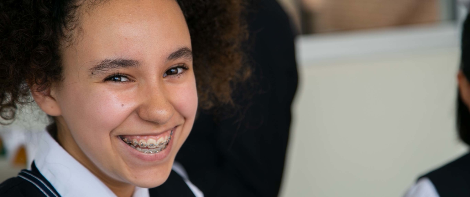 Galería – Colegio Labastida