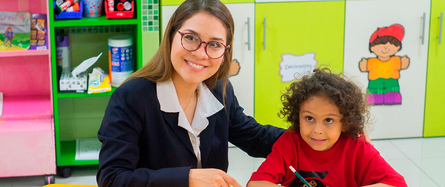 Colegio Labastida – Colegio Labastida