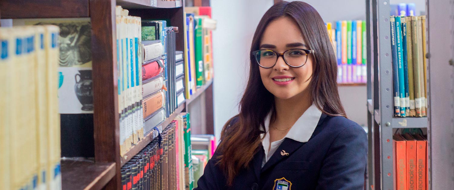 Colegio Labastida – Colegio Labastida